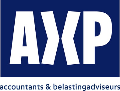 SoftTech Automatisering BV voor Systeembeheer en Softwareontwikkeling